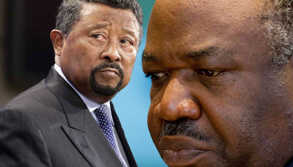 Gabon: 15 jours chrono pour un consensus national | Teranga News