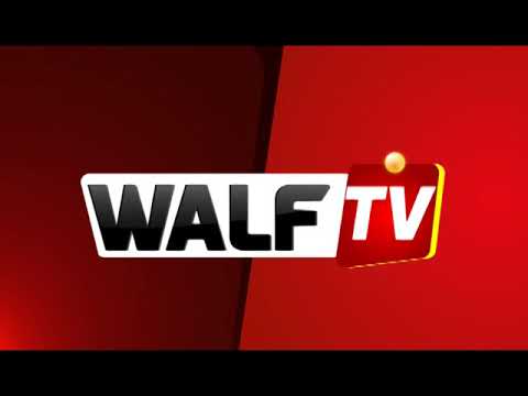 Walf TV : Le plateau «Balance» prend feu – Teranga News