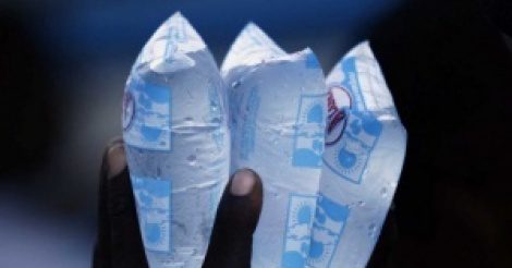 30.000 emplois supprimés à cause de la loi sur le plastique : Le ...