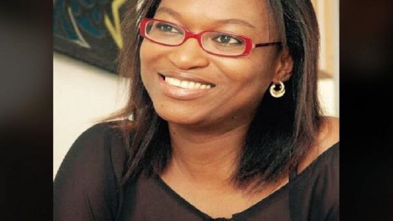 Le Synpics, le Cored et la Cjrs apportent leur soutien à la journaliste ...