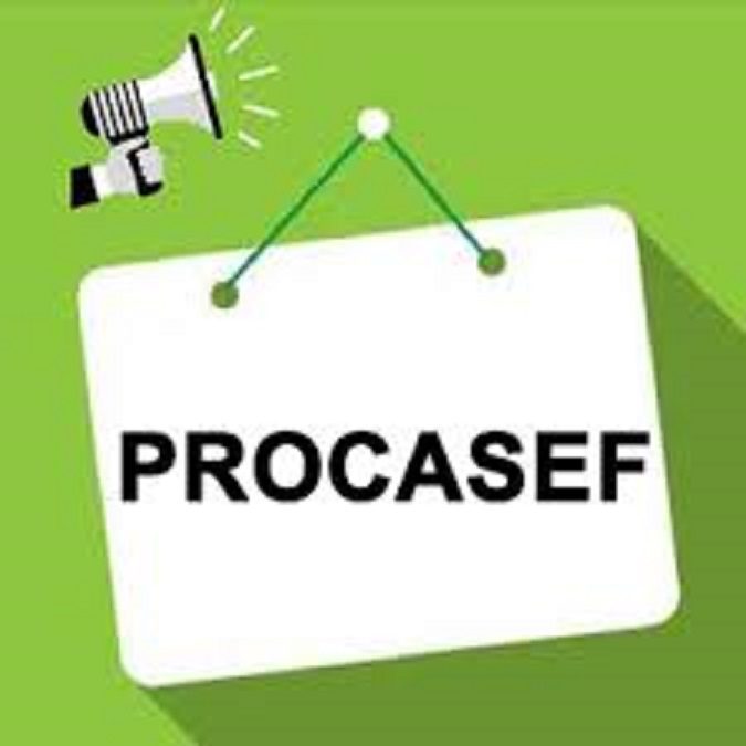 Projet cadastre et sécurisation foncière : Le PROCASEF va former 136 ...